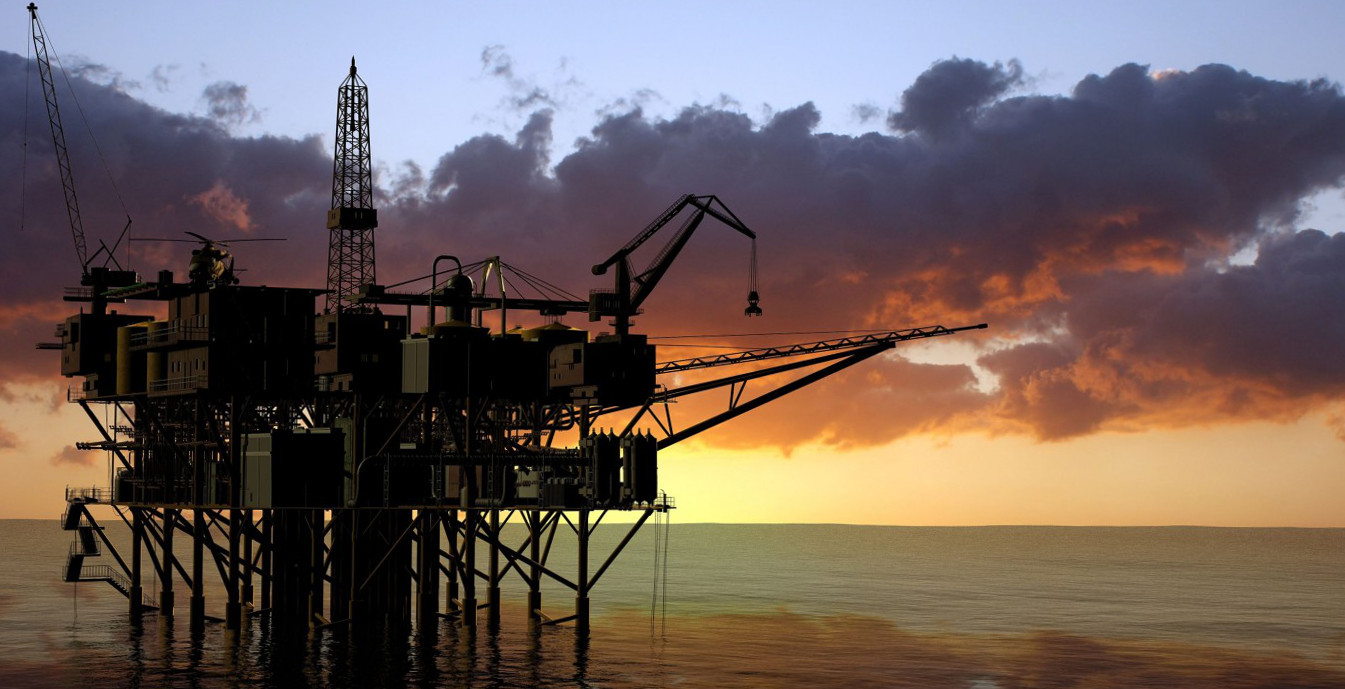 Petroleum Engineering Wallpapers HD - Alif MH