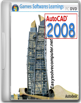 Free download program Autocad Lite 2013 Trial - rutorwizard