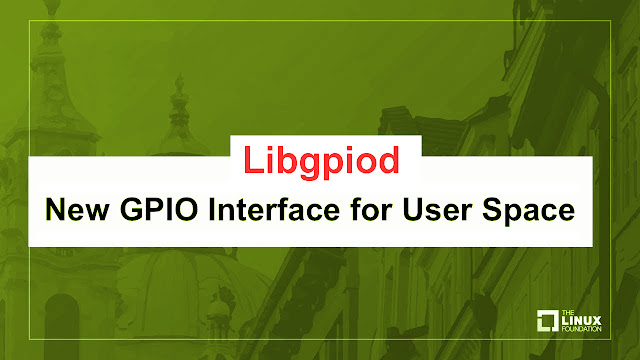 Raspberry Pi And Linux Sysfs Est Mort Longue Vie à Libgpiod Mchobby Le Blog