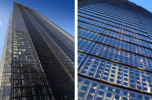 the solarblogger: BIPV