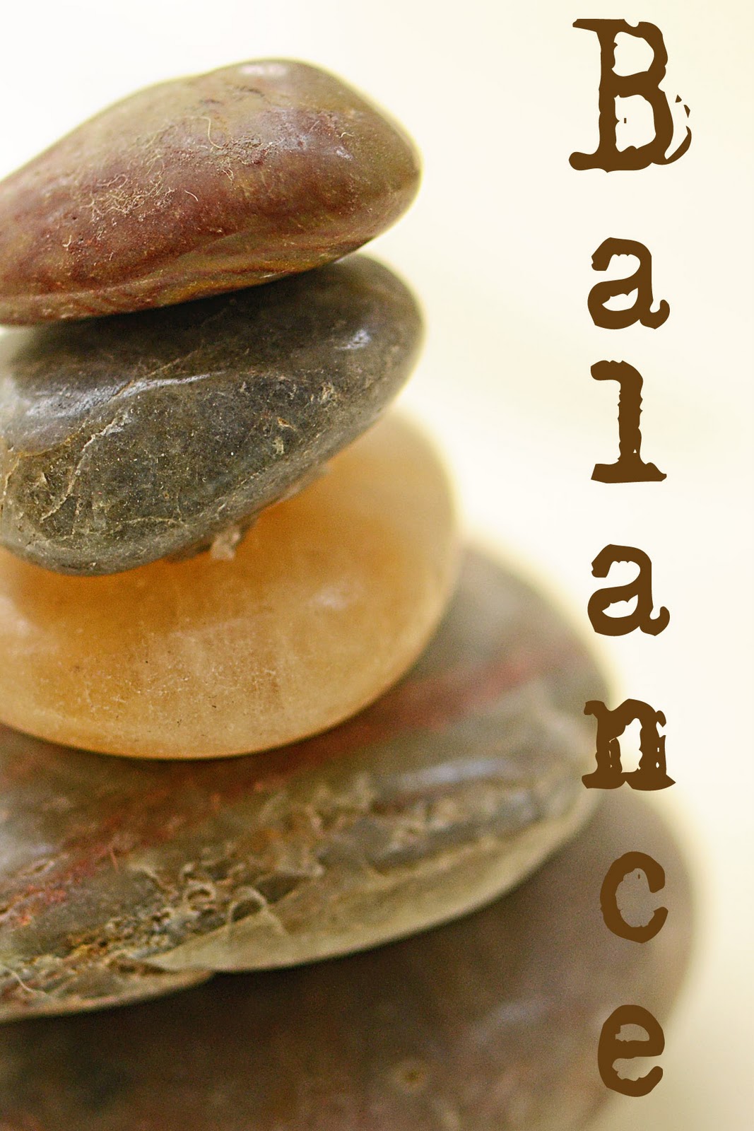 Snippets from Springdale: Memories Dreams and Reflections of 2011