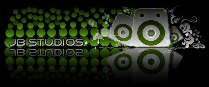 JB Studio Barranquilla: JB Studio Barranquilla Abre Las Puerta