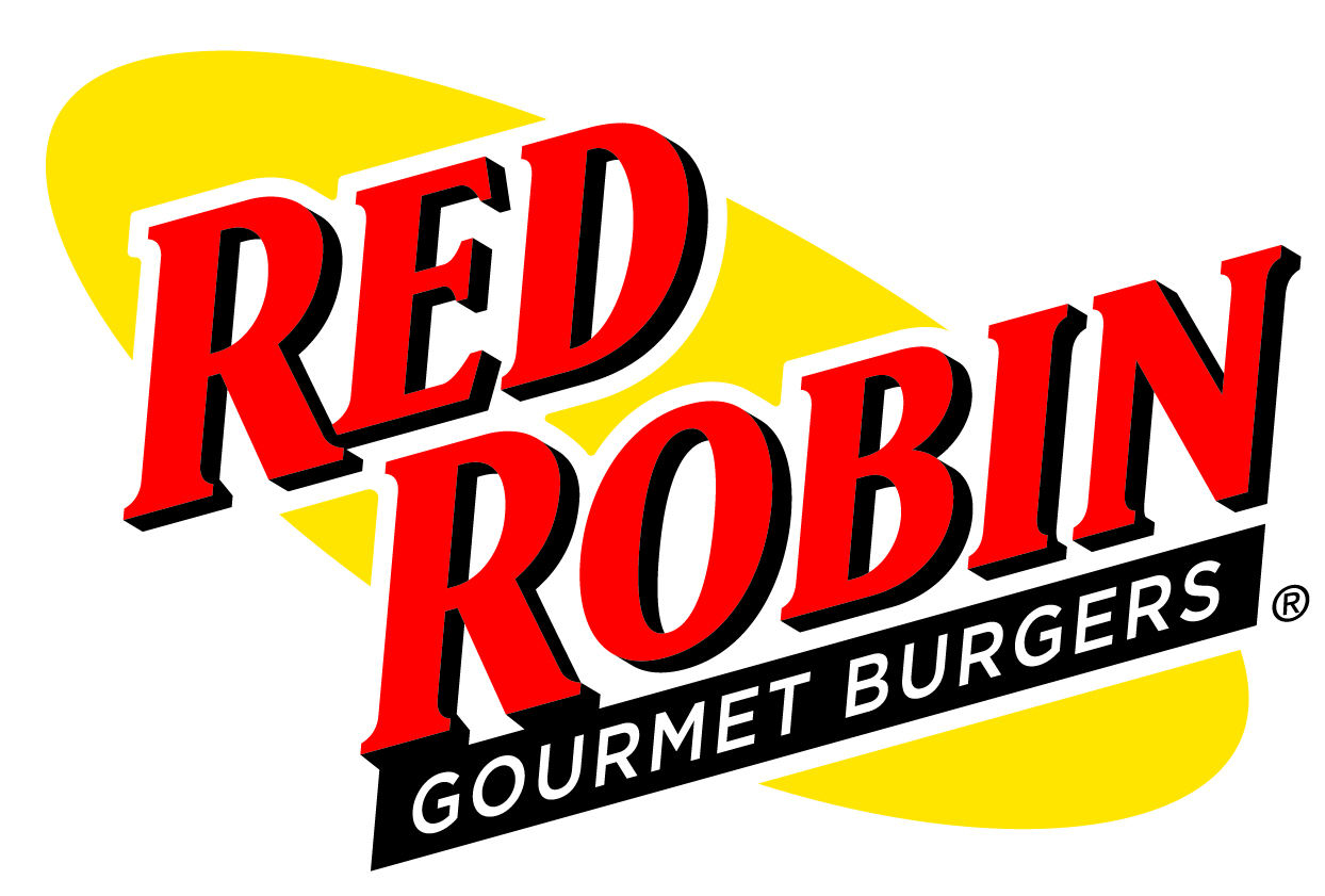 More 4 Mom: Make yourself heard - Vote during the Bring My Burger Back ...