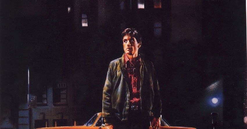 Collectibles Coach: film Poster