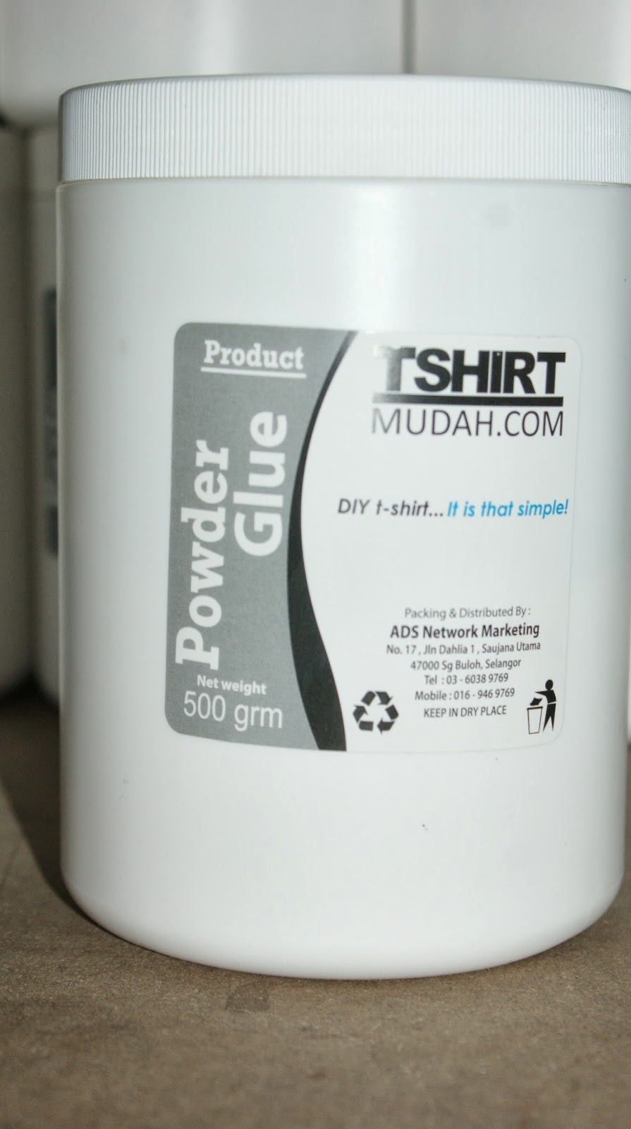 SILKSCREEN SUPPLIER: SILKSCREEN PRINTING MATERIALS