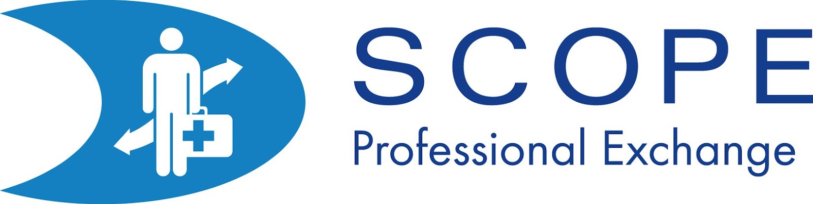 CIMSA Unissula: Standing Committee on Professional Exchange