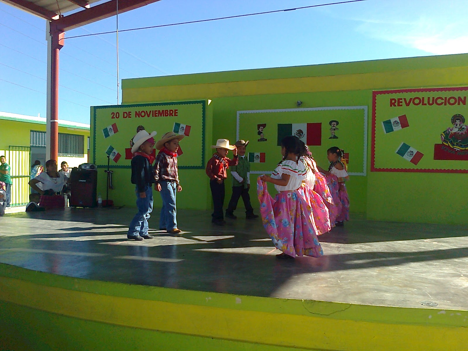 CONANGELL EDUCACION: 5. EXPRESION Y APRECIACION ARTISTICAS CONANGELL EDUCACION: 5. EXPRESION Y APRECIACION ARTISTICAS