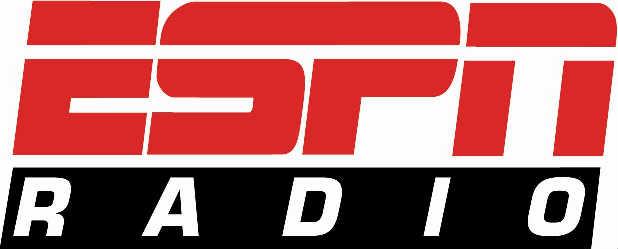 The Tonnina Reviews...: ESPN Radio