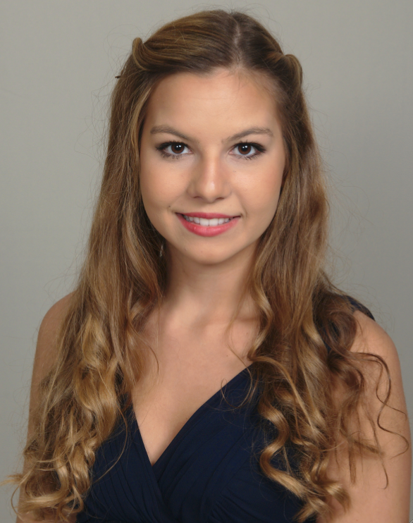 The Friedrich Schorr Memorial Performance Prize in Voice: WINNERS, 2016 ...