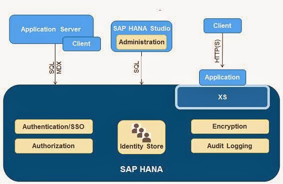 Top Most IT Courses: SAP HANA