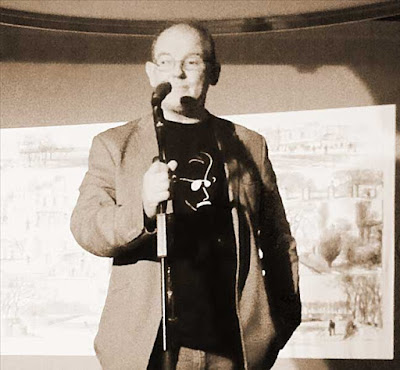 photopol: SKIN THE GOAT