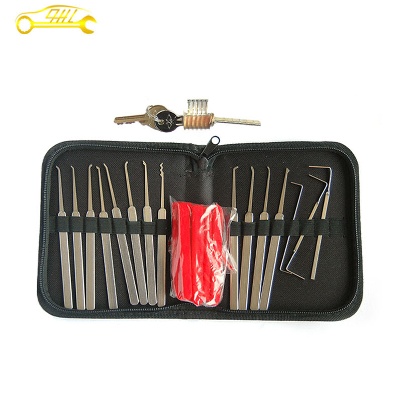 Shenzhen Qianhuilai Technology Co., Ltd: Shenzhen Qianhuilai Technology ...