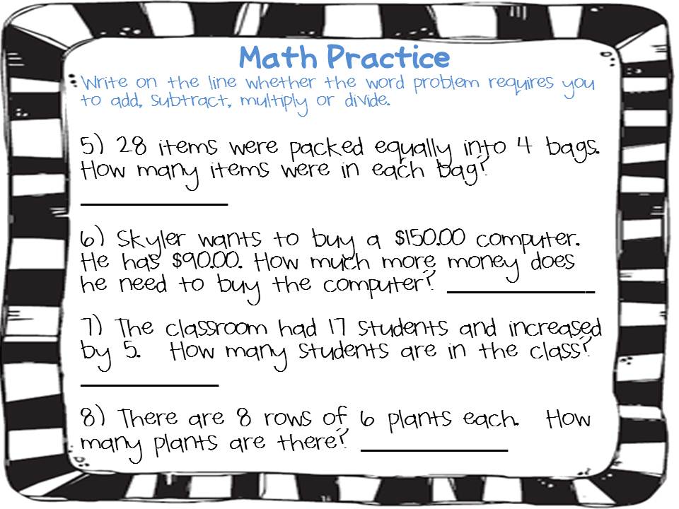 Love to Teach :): New products and Favorite freebies