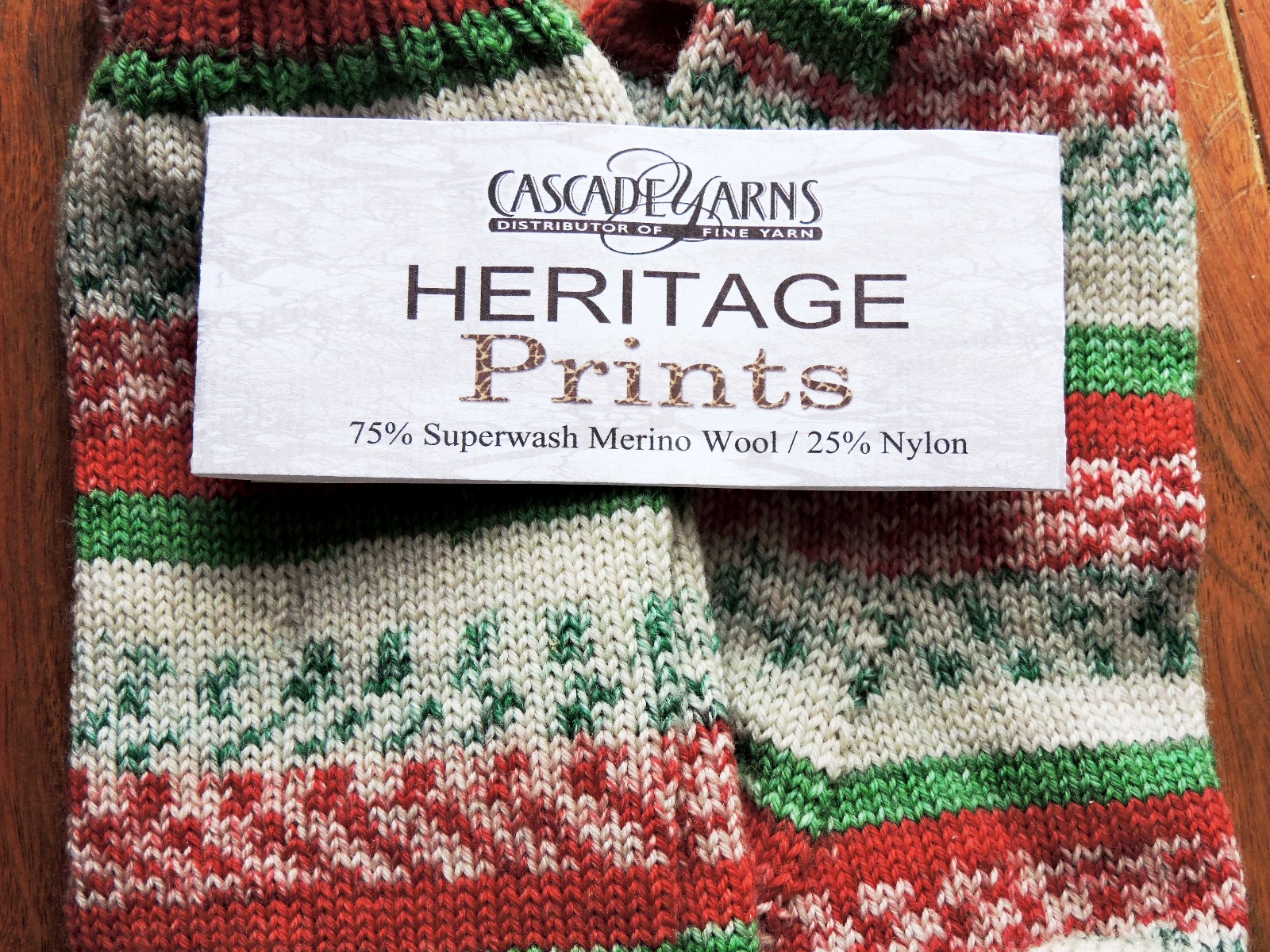 Sweet Bee Buzzings: Not Really Too Soon, But Definitely Sooner Than I ...