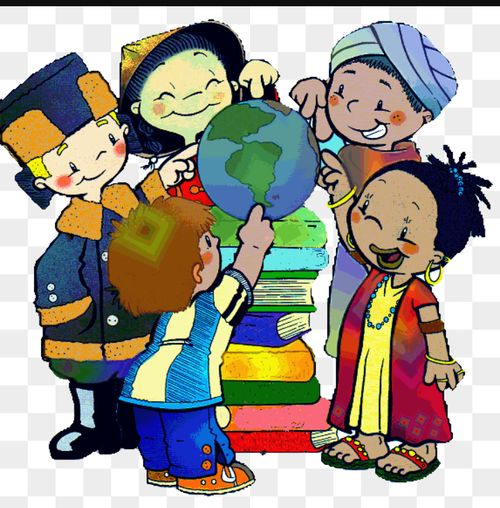 UNIVERSALISMO VERSUS COMUNITARISMO