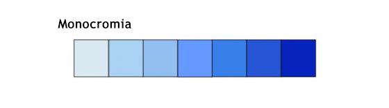 CirColorgía : Teoría del Color.