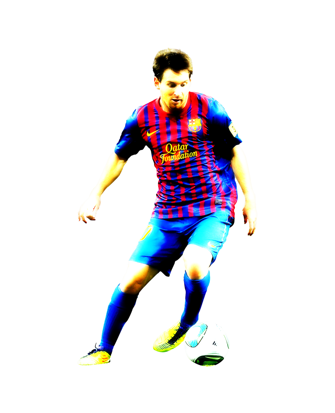renders, ascesorios y mas: renders del barza y del real
