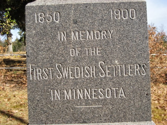 Minnesota Family History Research: On This Date in Minnesota History ...