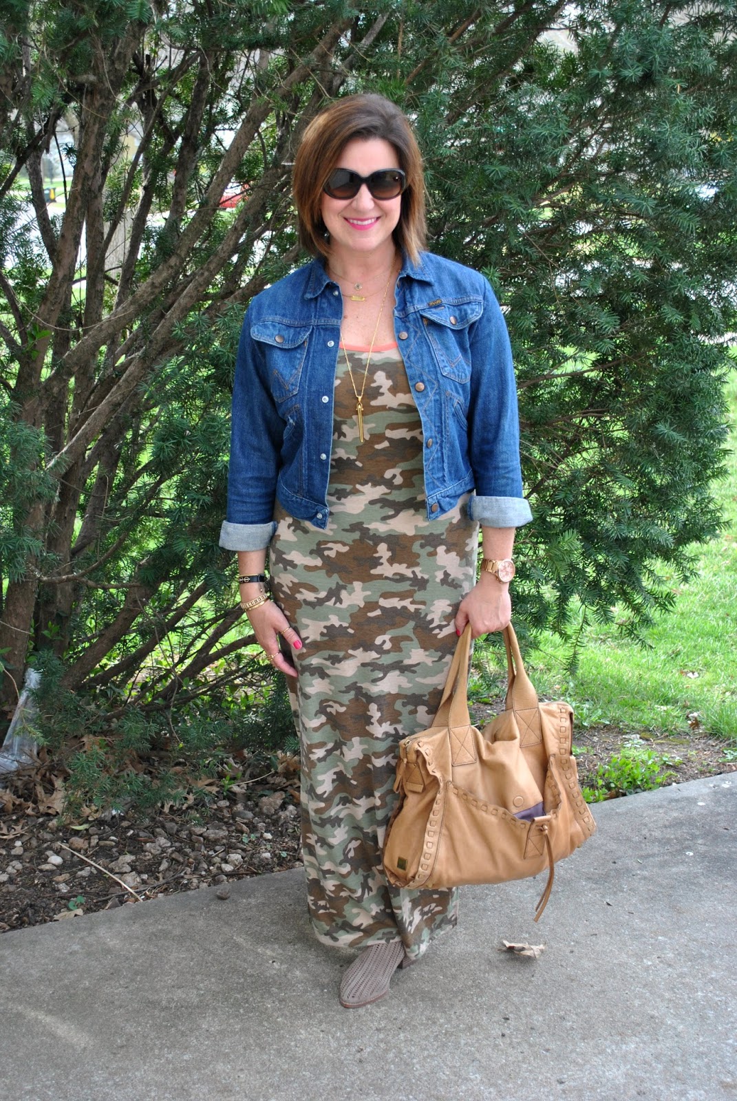 Style My Way Another Dollar General Find style-my-way-another-dollar-general-find