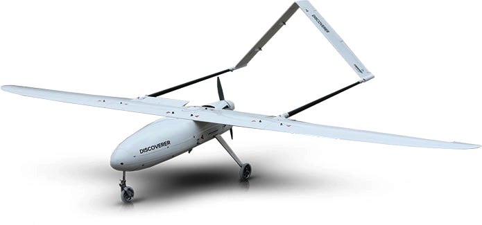 DEFENSE STUDIES: Vietnam to Make Unmanned Aircraft Collaboration with ...