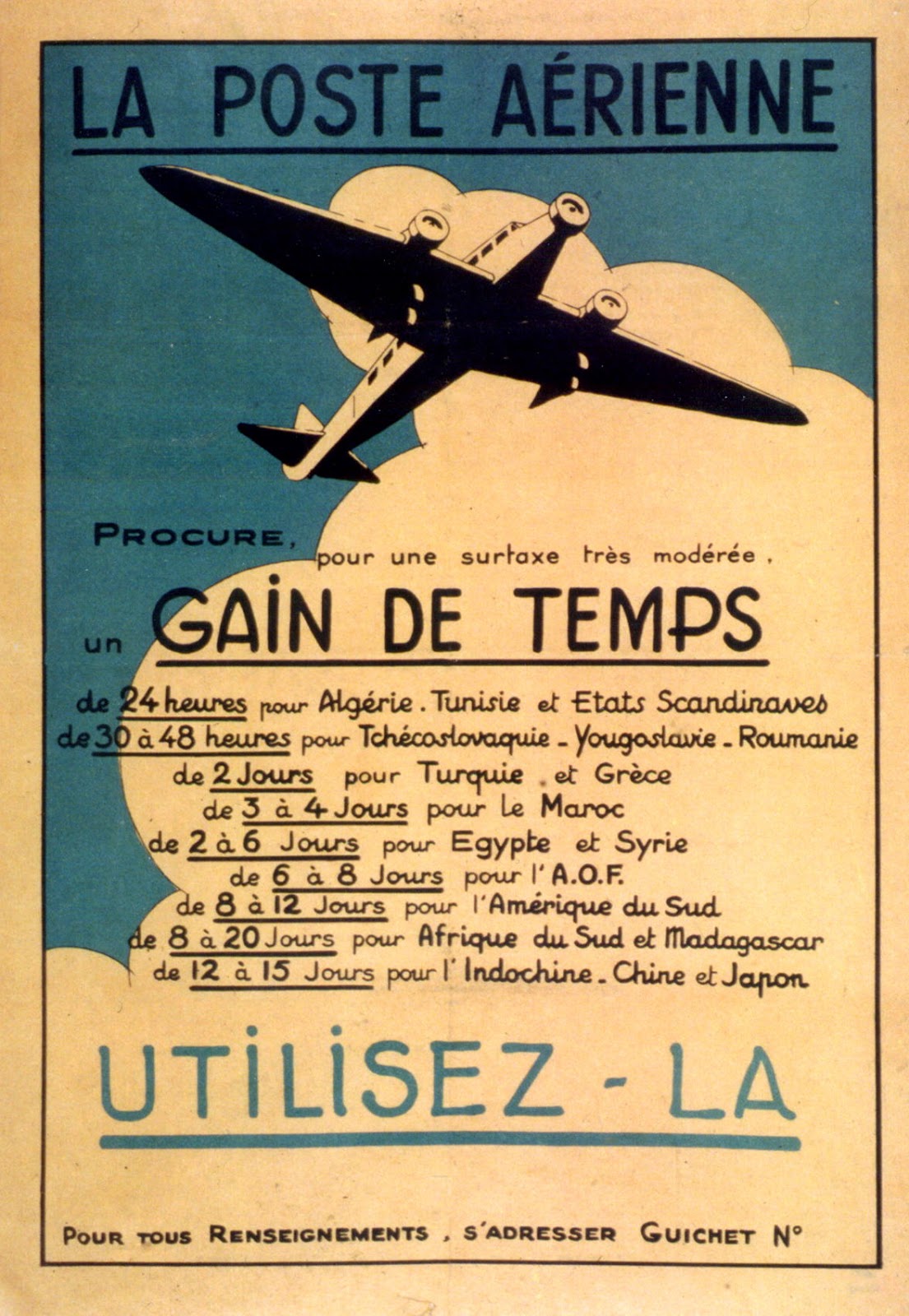 Blog Philatélie Cartophilie de Michel: Des cartes postales - en réalité ...