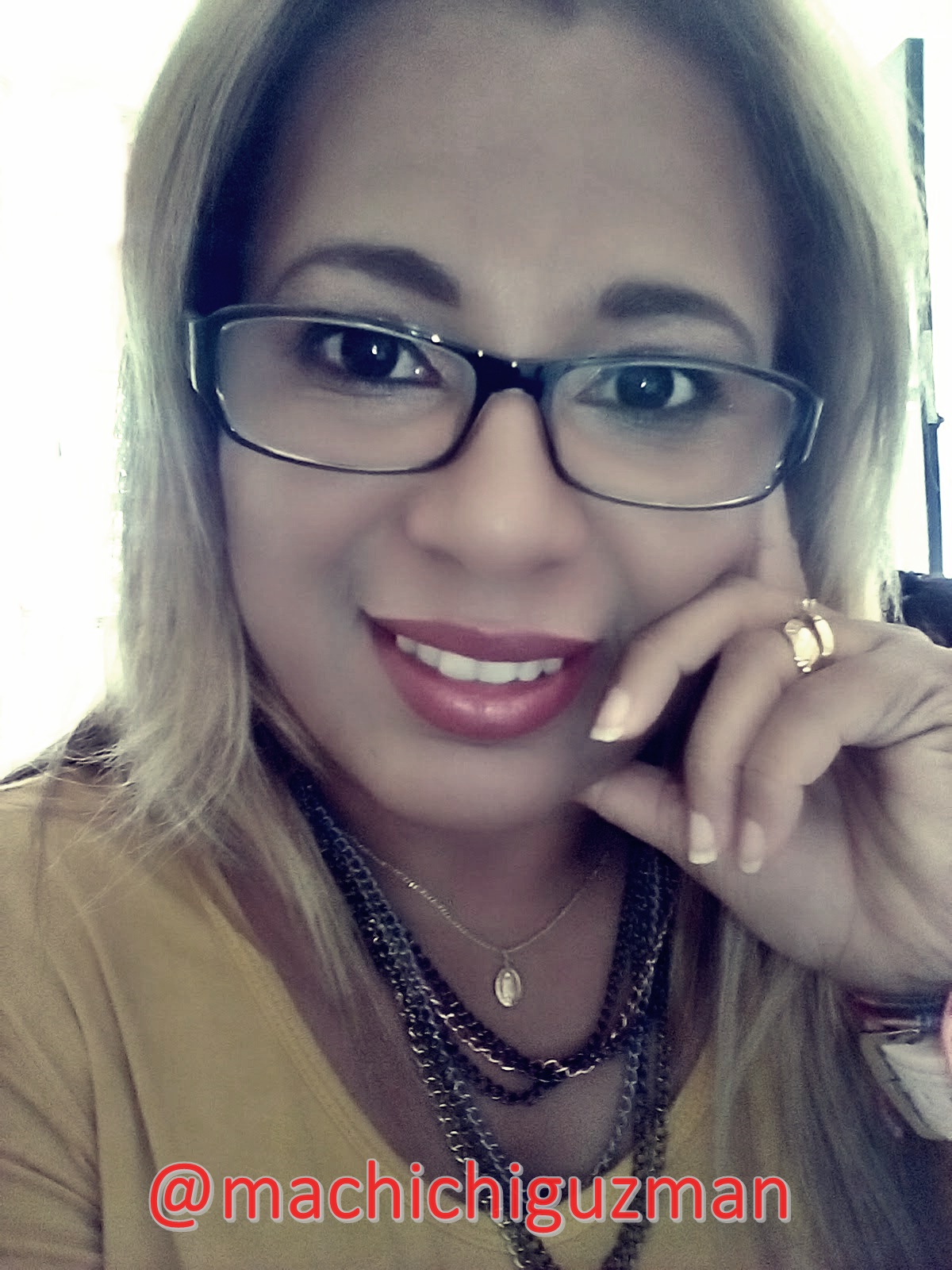 Machichi Mujer, fuerza, valentía y Dinamismo: FELICIDAD VS INFELICIDAD