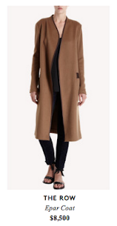 August Clothing//Design