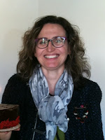 Issayas' blog (መኣዲ ኢሳያስ) Welcome ንቐደም በሉ: A conversation with Professor ...