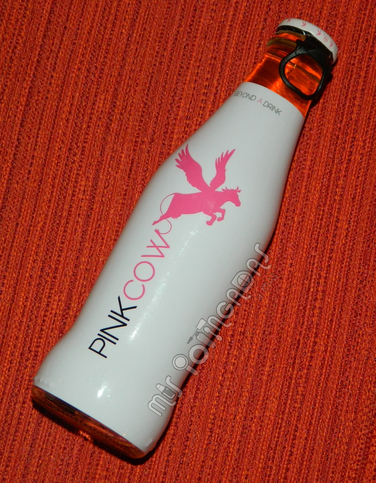 MIS POTINGADAS y más: Muestras Premium | Abril 14 | Colaboración