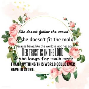 Kerala Thirandi curry recipe|Stingray recipe Kerala style|Kerala ...