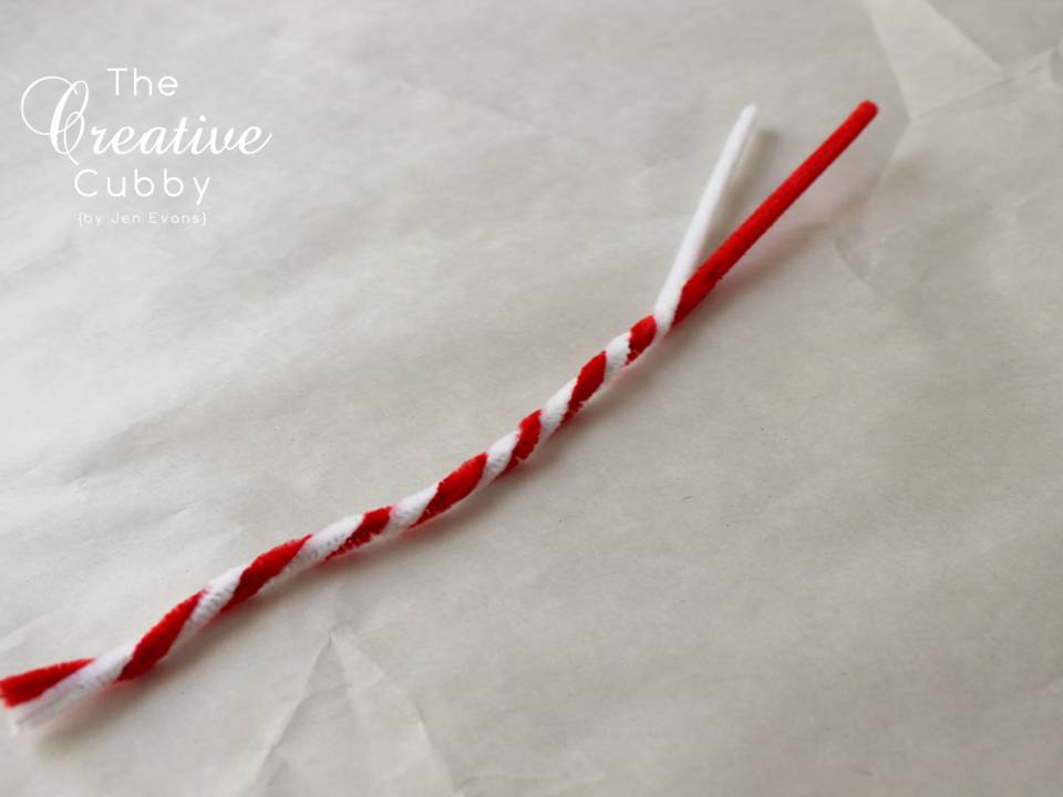 The Creative Cubby: Coffee Filter Butterflies