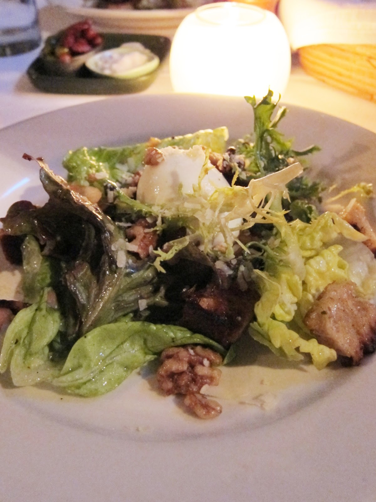 One More Bite Blog | Food | Travel | Adventures: May 2011