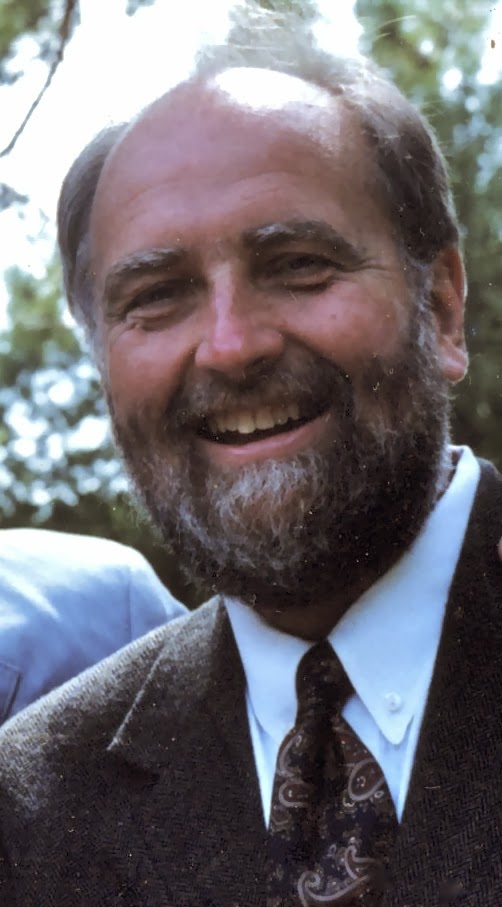 vividreports: Vigils