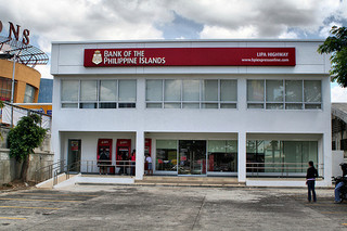 Top 10 Banks for Depositors in the Philippines and Their Online Banking ...