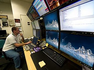 WorLd Technology: JENIS JENIS KOMPUTER BERDASARKAN UKURANNYA