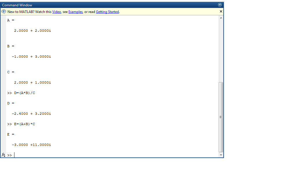 Engineering 44 Cesar Bazua Complex Numbers Matlab engineering-44-cesar-bazua-complex-numbers-matlab
