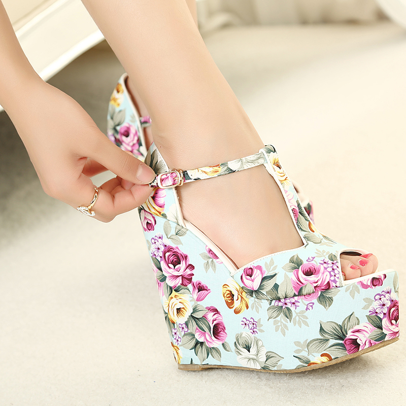 Beautiful Shoes 30 Designs For Girls 2018 - URDUINFOLAB.COM