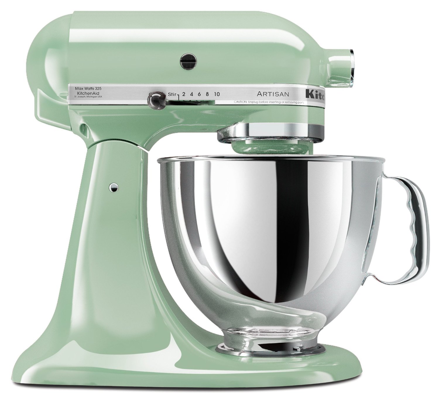 Villa Casa Houseware: Saiba porque as batedeiras kitchenaid fazem tanto ...