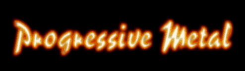 Heavy Metal Hell: METALOVÉ ŽÁNRY: Progressive metal