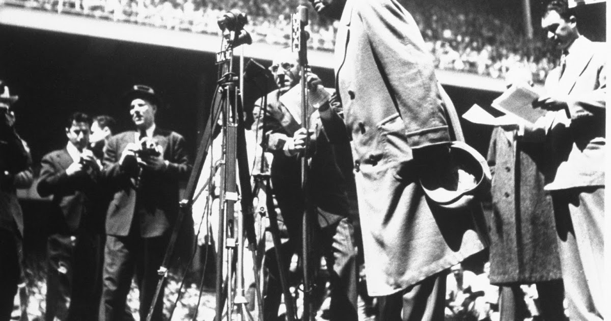 L.A.Times Crossword Corner: Saturday, April 27, 2019, Joe Deeney