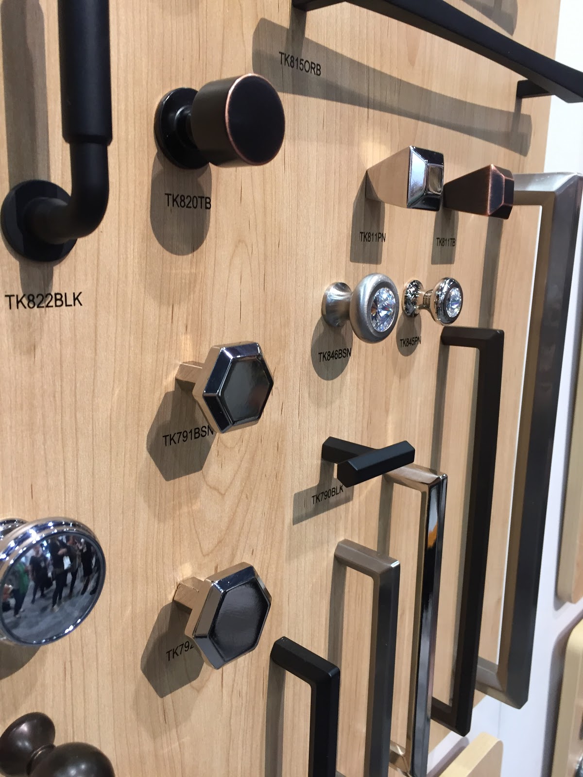 MoD Design Guru - Fresh Ideas + Cleverly Modern Design: MoD Must Haves ...