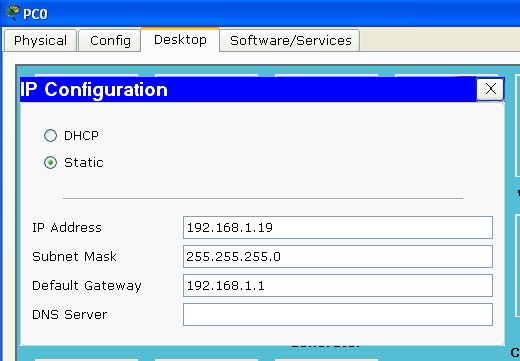 (PDF) Membuat Jaringan WAN Dengan Cisco Packet Tracer - DOKUMEN.TIPS