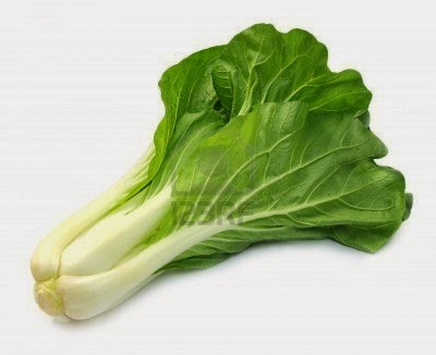 Manfaat Sayuran Sawi ~ HerbalNewsPedia