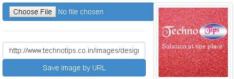 TechnoTips : Part 35 - Download image from URL and save to SQL Server using Jquery in Asp.net MVC
