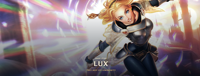 Surrender at 20: Red Post Collection: Quick Gameplay Thoughts 1/25 ...