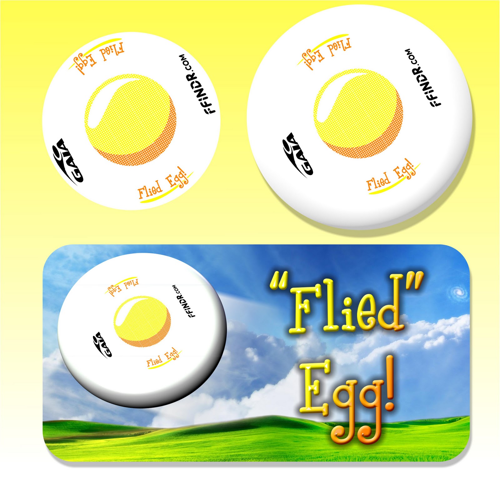 Maureen Walshes Poison Arrow Blog!: Frisbee (my second entry that I ...