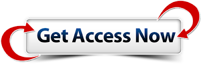 Discover How To Become A Better Singer