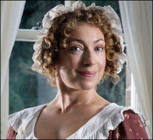 Alex Harty's Instagram, Twitter & Facebook on IDCrawl