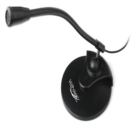 Input dan Output Device pada Komputer