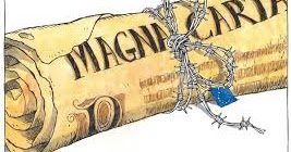 pinoy seafarers' rights: The Magna Carta for Filipino Seafarers